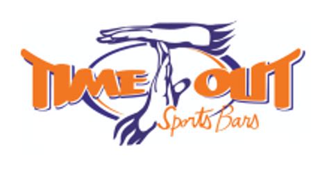 timeout sports bar 11460 fuqua street order pickup and delivery