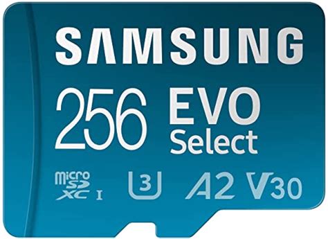 I Tested The Vantrue Micro Sd Card Heres Why Its A Must Have For Your Device