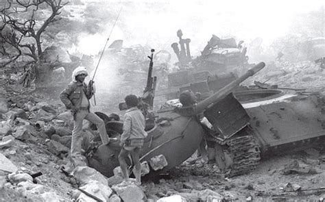 March In Eritreas History Eriswiss Com