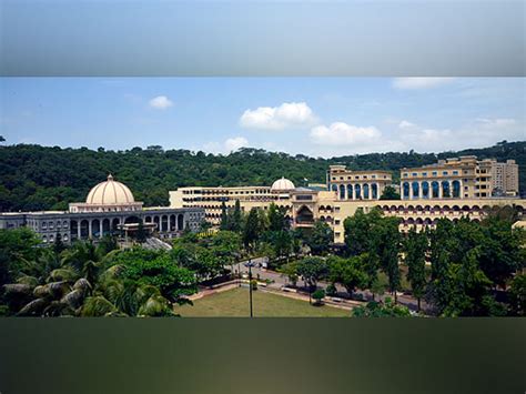 mit world peace university records highest ctc at rs 44 14 lpa theprint anipressreleases