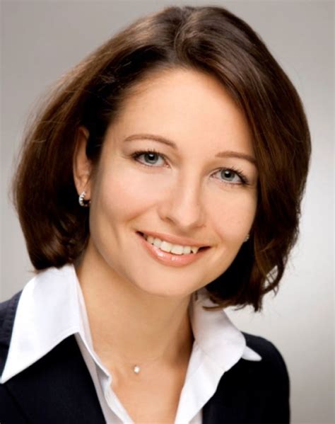 Nora Kristin Klug Generation Ceo