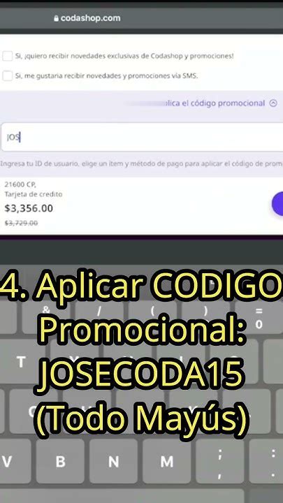 Protip Codmobile Codpoints Callofdutymobile Codashop Youtube