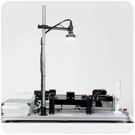 Dobot Collaborative Robot Universal Training Platform Work