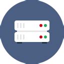 ProxyChecker An Easy To Use Open Source Multithreaded Proxy Checker