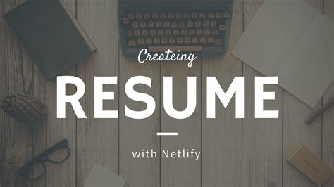 When Should You Use Path Variable And Query Parameter By Fullsour Medium