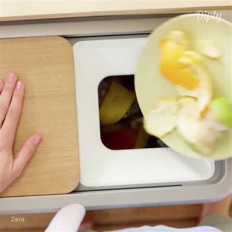 Jenny D Posted On Linkedin