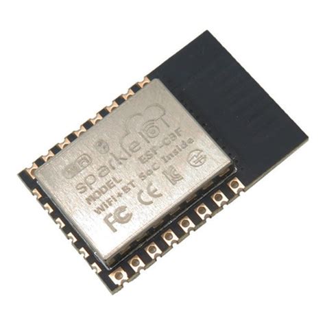 ESP32 C3 Module ESP32 Single Core Module ESP32 XH C3F Single Core Module With Wi Fi And