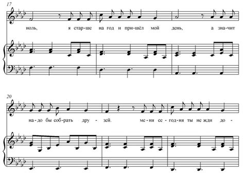 Dabro — На часах ноль ноль на гитаре разбор песни бой аккорды табы