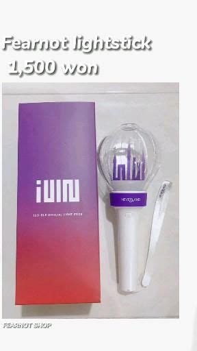 Mobank Banking App Ui Kit Banking App Ui Kit Kit