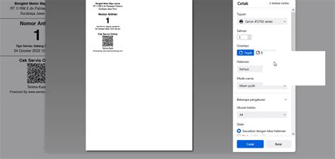 Pos Bengkel Seniman Koding Program Manajemen Bengkel Dan Penjualan Sparepart Multi Cabang