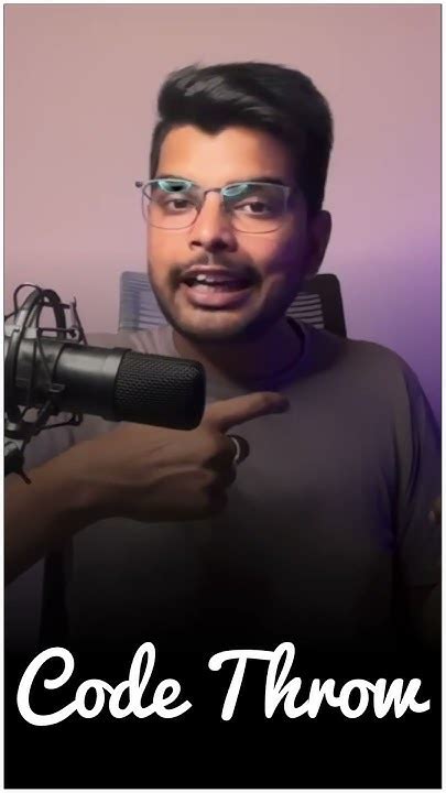 What Is Complete Binary Tree Youtube