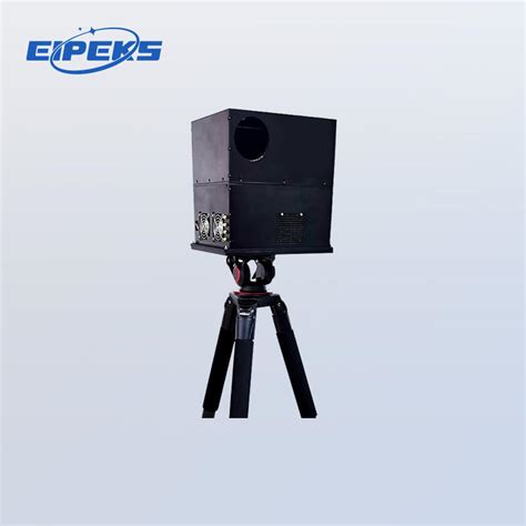 Miniaturized Non Line Of Sight Imaging System China Miniaturized Non