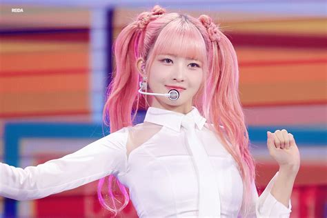 스밍 중 하얌 ̎ Hayam 0203 Twitter