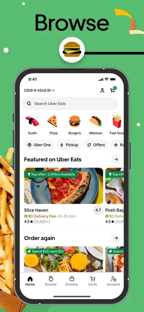 Create Engaging React Native Landing Pages With Ease Using Buttercms Buttercms