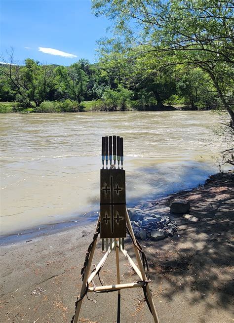 Shamfurebi Ge • Შამფურები შამფურები მაყალი ბუხრის აქსესუარები შამფურების ნაკრები