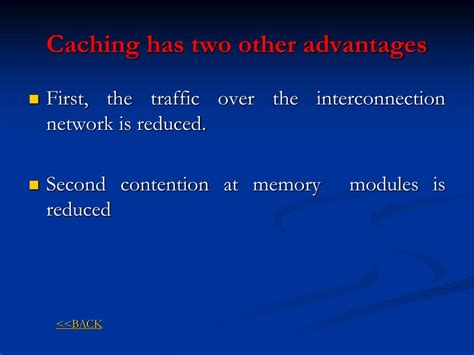 Ppt Multiprocessor Operating System Powerpoint Presentation Free Download Id4423411