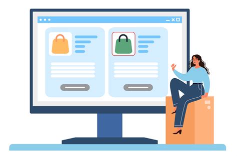 What Are Visual Bugs BrowserStack