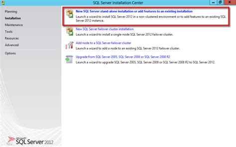 Sccm 2012 Setup Guide Labdemo