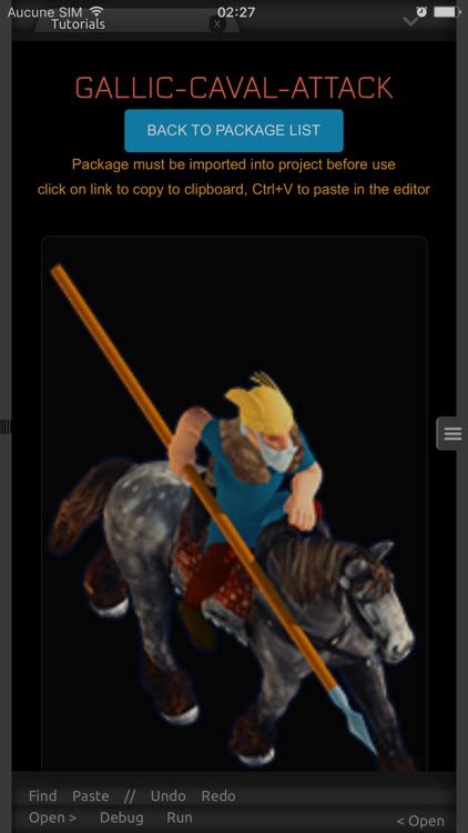 Sprite Basic Compiler Game Engine By Pix Arts