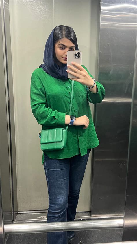 ‎زهرا دانشجوی پزشکی مشاورکنکور📚👩🏻‍⚕️‎ ‎بفرست واسه اون دوستت که قراره این روزارو ببینه🥹😍 ️🤌🏻