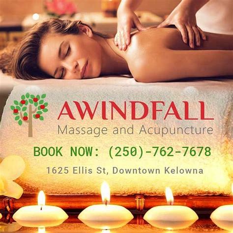 Awindfall Massage 2025 All You Need To Know Before You Go With