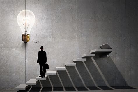 Imec Enables Tight Standard Cell Boundary Scaling News