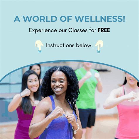 Group Class Registration Hypnotist In New York City Self Empowered Group Class Registration Hypnotist In New York City Self Empowered