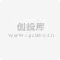 歪伯乐Ybole 项目信息 36氪