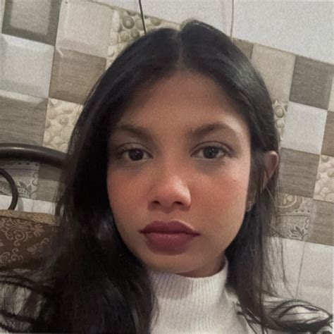 Isha Desai Digital Marketer And Social Media Manager Kirin Advisors