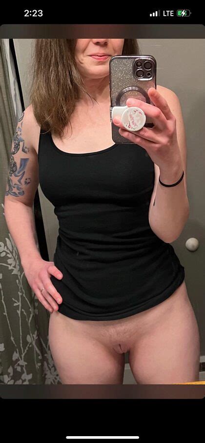 免费色情图片和性爱照片 xGroovy页7