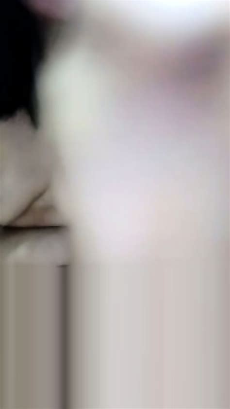 Telegram Gexcom Viany Lagi Ngikut Trend Dua Sex Toys Anal Eporner