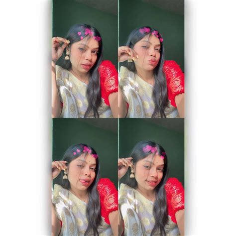 Every Boys Melt Here😋😍 𝐇𝐎𝐑𝐍𝐘 𝐇𝐎𝐑𝐍𝐘 · Original Audio