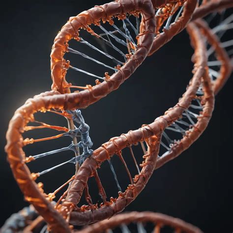 The Intricacies Of Dna Replication Explained