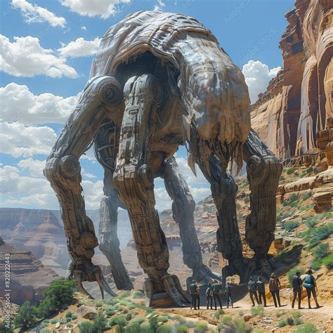 Posąg Rzeźba Kamienie Architektura Lew Pomnik Paris Gargulec Nasz Dama Punkt