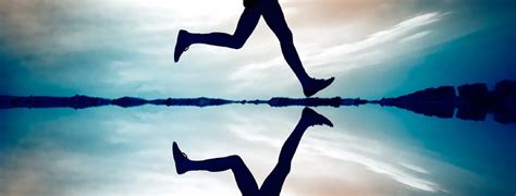 The Most Important Factor Consistency Natural Iowa Muscle