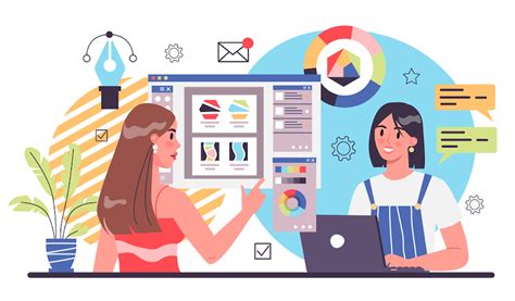 What Is A Ui Kit And Why Your Design Team Needs One Dizz Agency