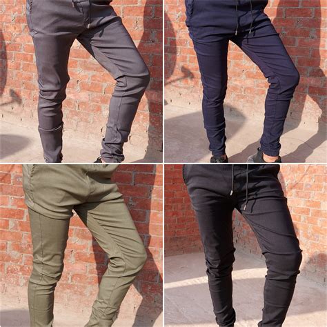 ملابس مصر ‎ملابس مصر‎ Added A New Photo