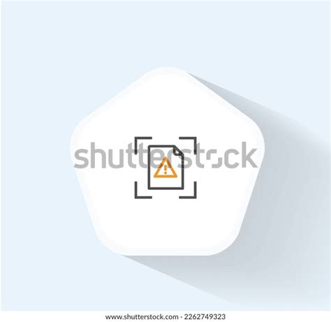 Prevent Sensitive Data Leaks Via Endpoints Stock Vector Royalty Free Shutterstock