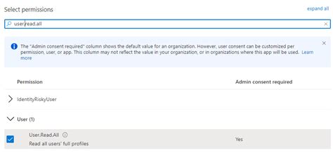 Microsoft Entra Authentication