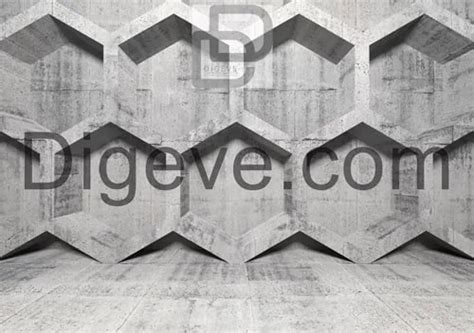 دانلود عکس با کیفیت بکگراند سه بعدی 3d دیجیو