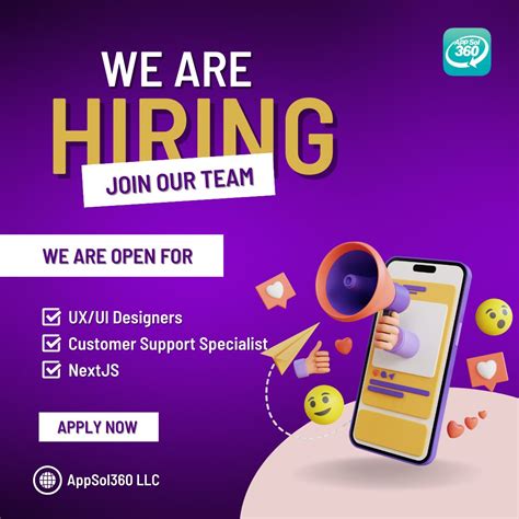 Shajeel Afzal On Linkedin Hiring Softwaredevelopment Ai Jobs