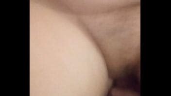 Liz Love Sex Xvideos Com