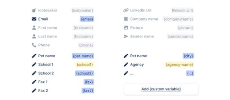 3 Steps To Generate Personalized Outreach Sequence With Ai