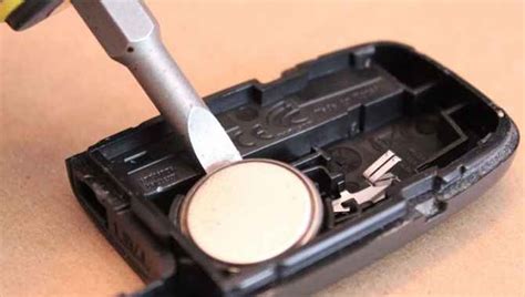 Logitech Microphone Not Working On Computer Best Tips