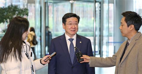 이찬희 삼성 생각의 전환 필요…국내외 변수 속 성장해야