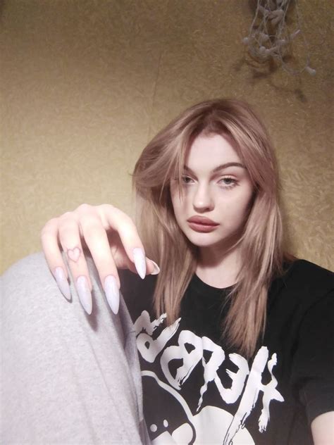 Melissa ️ Live Cams Teams Discord And Telegram