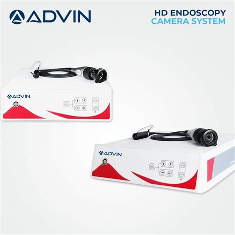 Advin Urological Surgical Equipment At ₹ 78300piece In Ahmedabad Id 21601211055