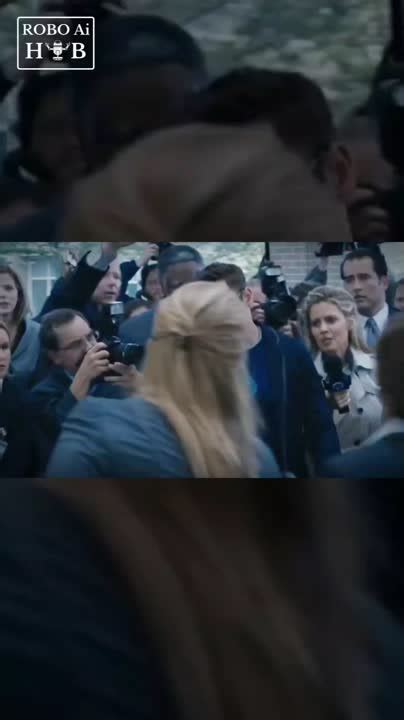 Video Roboai Hub On Linkedin Roboaihub Skilldevelopment Robotics