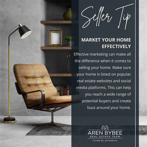 Aren Bybee Real Estate Team Bybee Co Realty Llc On Linkedin