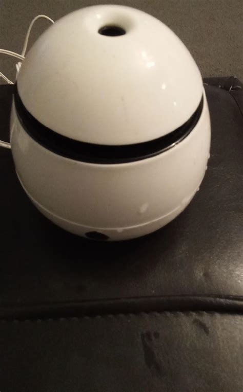 World Market Home Oil Diffusers Mercari